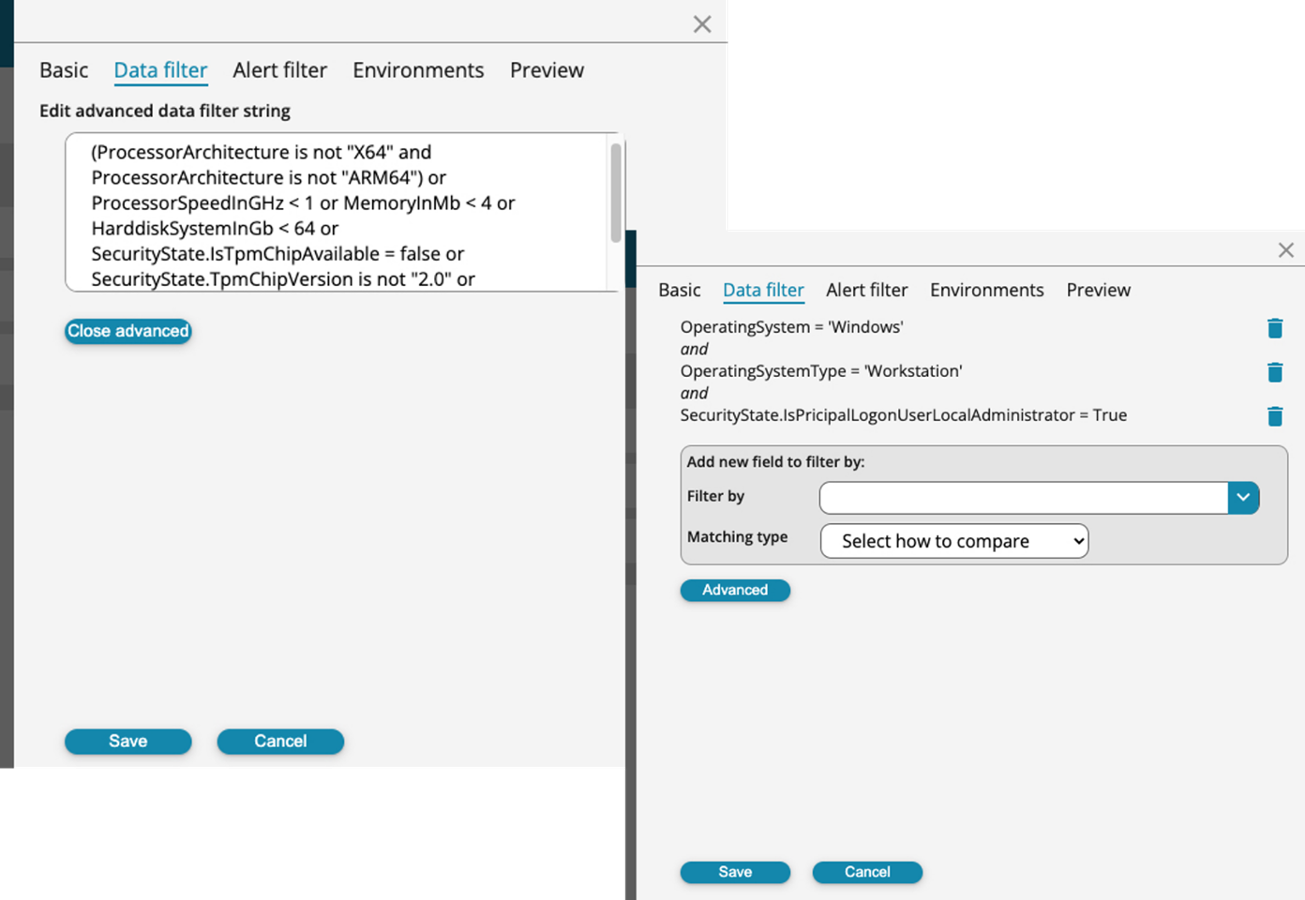 Applixure Workflow | Applixure add-on product